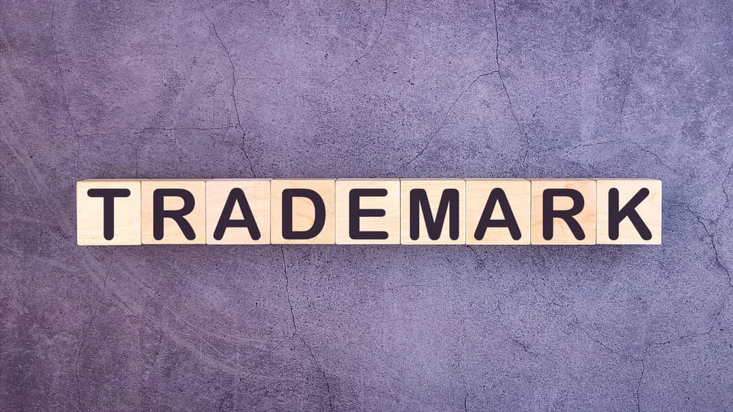 5 trademark myths you should avoid - The Directors Choice